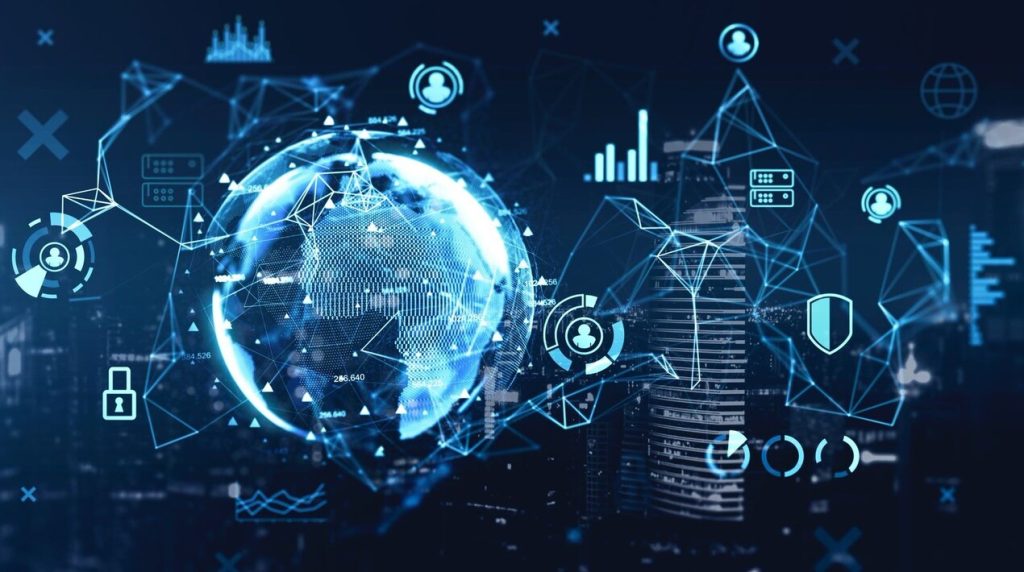 Bridging the Digital Divide: Introducing the Affordable Connectivity ...